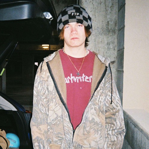 Stream Anatomy Of Elizabeth music | Listen to songs, albums, playlists ...