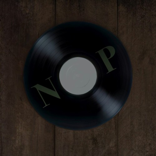 Stream NP music | Listen to songs, albums, playlists for free on SoundCloud