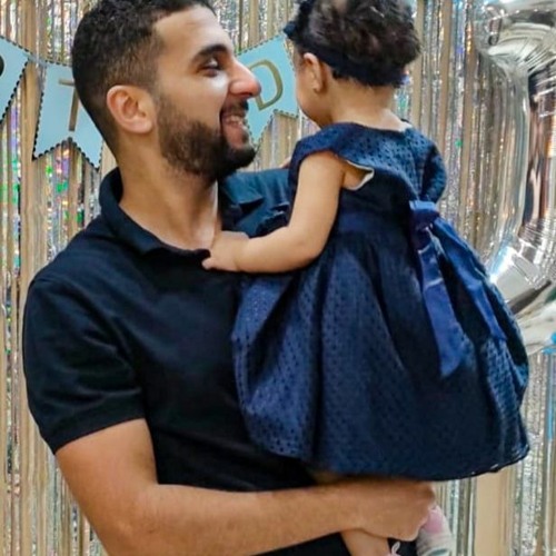Stream Tarek Ashraf music | Listen to songs, albums, playlists for free ...