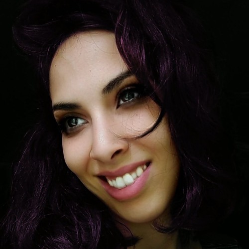 Stream Ari Mnemonic music | Listen to songs, albums, playlists for free ...