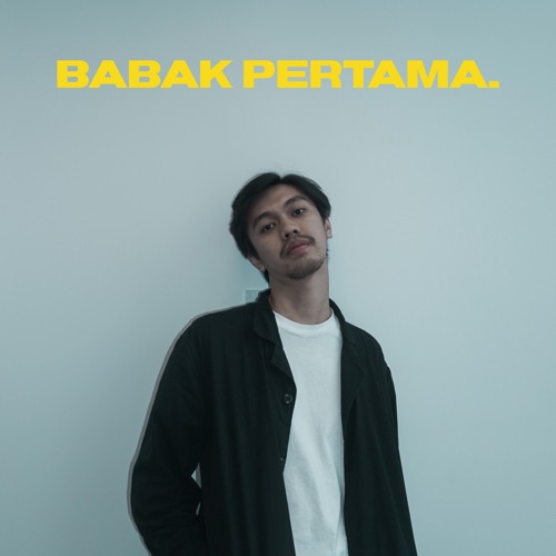 Stream Jeremy Musa music | Listen to songs, albums, playlists for free ...