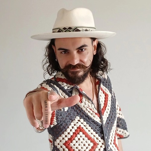 Stream Dj Moy (FR) music | Listen to songs, albums, playlists for free ...