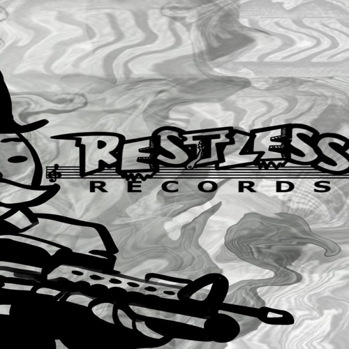Stream Restless music | Listen to songs, albums, playlists for free on ...