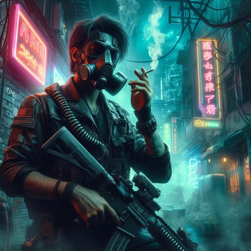 Stream Luke Gill music | Listen to songs, albums, playlists for free on ...