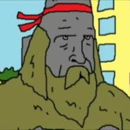 Stream donnythadeala music | Listen to songs, albums, playlists for ...