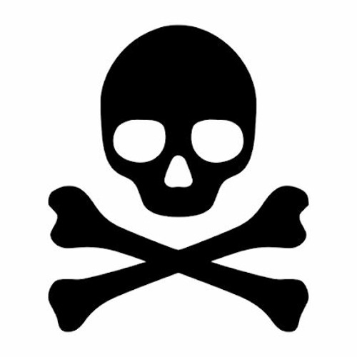 Stream KHOPDI music | Listen to songs, albums, playlists for free on ...