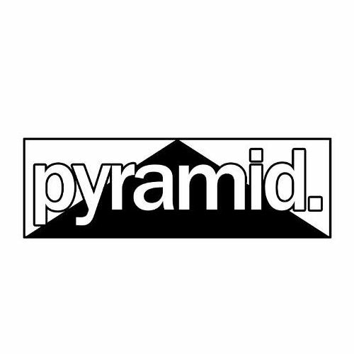 Stream PYRAMID music | Listen to songs, albums, playlists for free on ...