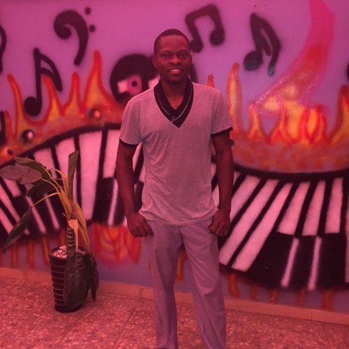 Stream Sunday Madu music | Listen to songs, albums, playlists for free ...