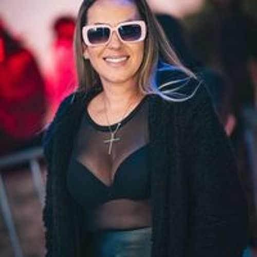 Stream Ellen Roberta music | Listen to songs, albums, playlists for free on SoundCloud