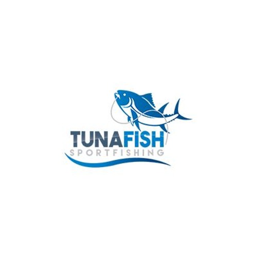 Stream Tuna Fish Sportfishing music | Listen to songs, albums ...