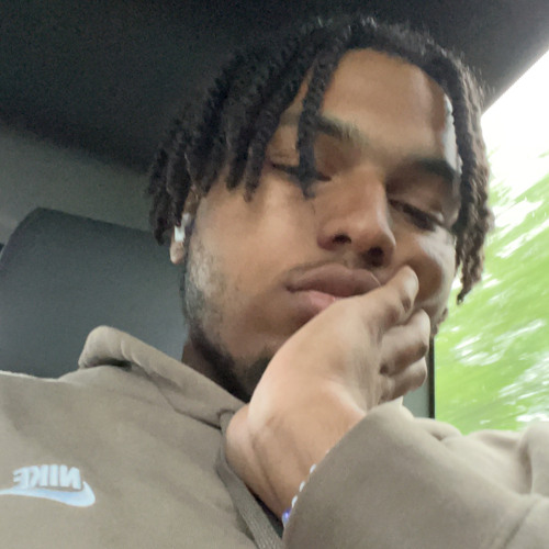 Stream Sean Boothman music | Listen to songs, albums, playlists for ...