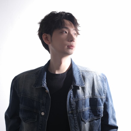 Stream Pure Sky music | Listen to songs, albums, playlists for free on ...