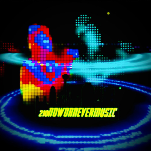 Stream Official NowOrNeverMusic music | Listen to songs, albums ...
