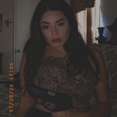 Stream KRiv$$ music | Listen to songs, albums, playlists for free on ...