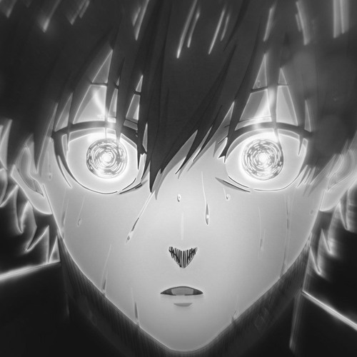 Stream move or died music | Listen to songs, albums, playlists for free ...