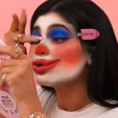 Stream poosay😍💅 music | Listen to songs, albums, playlists for free on ...