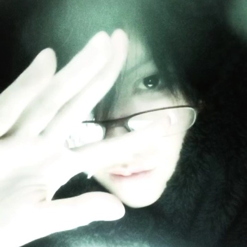 Stream shiiiiiiit music | Listen to songs, albums, playlists for free ...