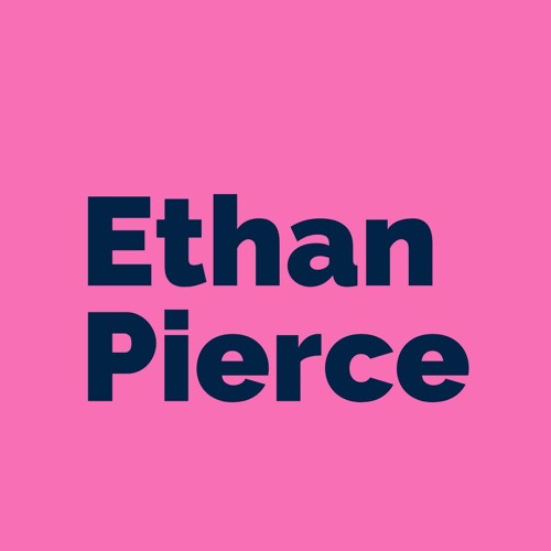 Stream Ethanpiercemusic music | Listen to songs, albums, playlists for ...