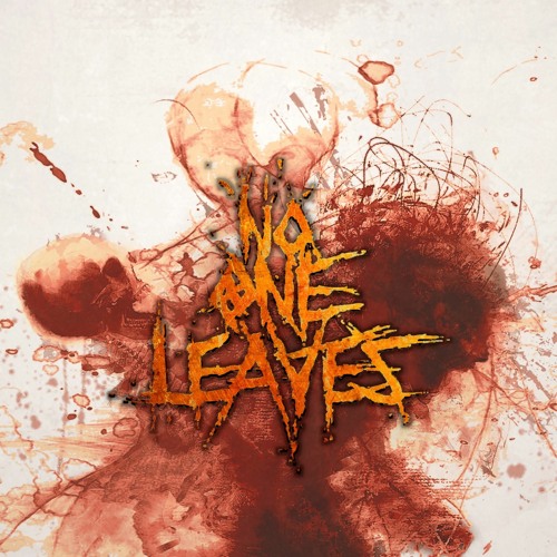 Stream No One Leaves music | Listen to songs, albums, playlists for ...