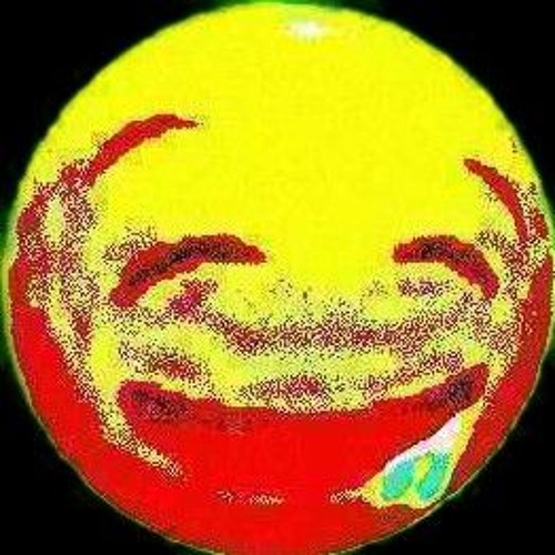 Stream mafu music | Listen to songs, albums, playlists for free on ...