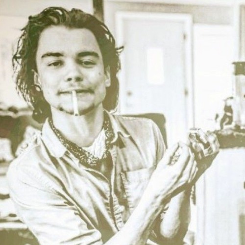 Stream Kyle did a song music | Listen to songs, albums, playlists for ...