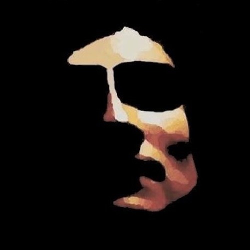 Stream ALLEN SHINE music | Listen to songs, albums, playlists for free ...