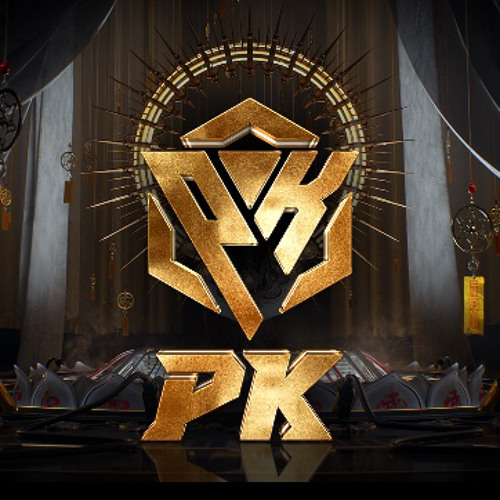 Stream PK music | Listen to songs, albums, playlists for free on SoundCloud