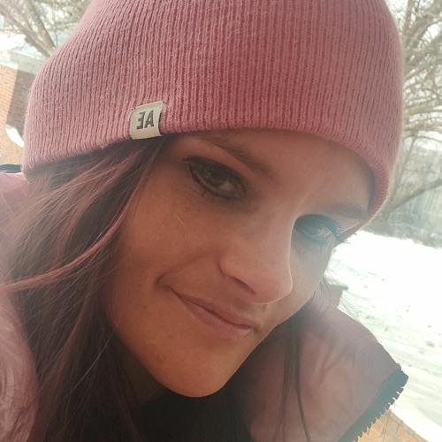 Stream Jessica Vantrease music | Listen to songs, albums, playlists for ...