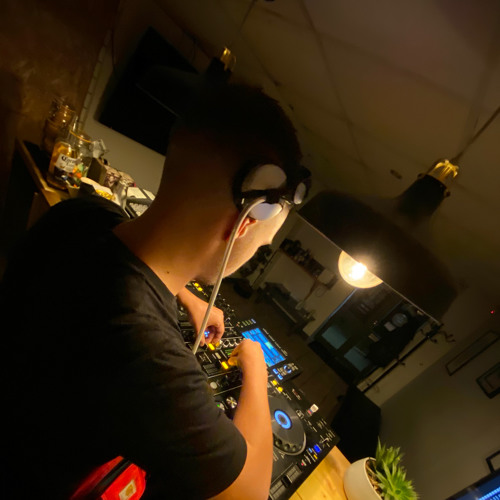 Stream Jack Nall music | Listen to songs, albums, playlists for free on ...