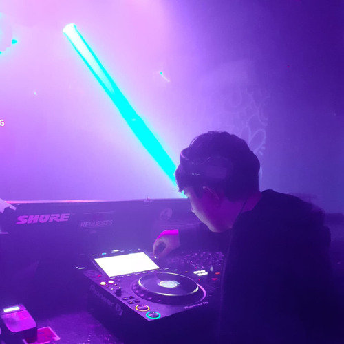 Stream DJRaptor UK music | Listen to songs, albums, playlists for free ...