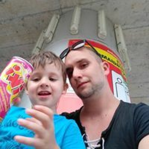 Stream Kevin Bryner music | Listen to songs, albums, playlists for free ...