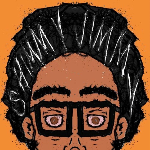 Stream shimmyjimmy music | Listen to songs, albums, playlists for free ...