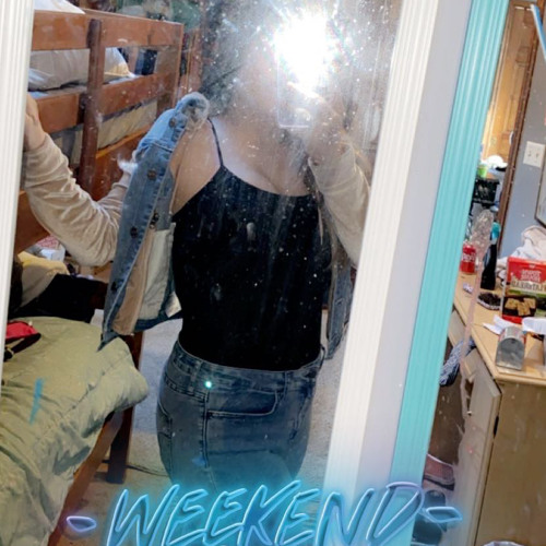 Stream Kaelyn Rose music | Listen to songs, albums, playlists for free ...