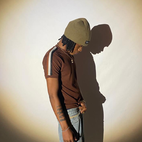 Stream FÁBIO HUSTLE music | Listen to songs, albums, playlists for free ...