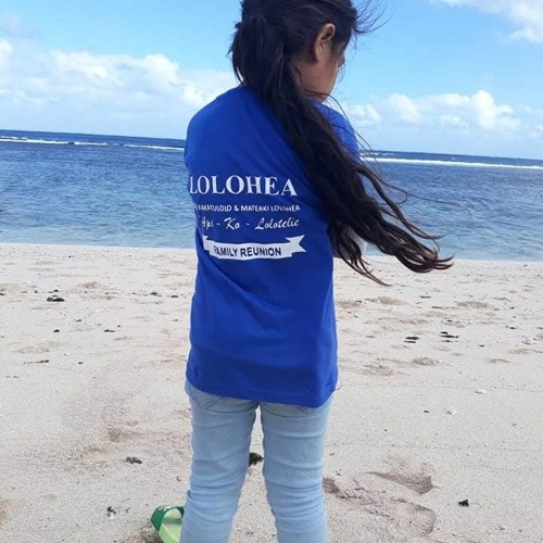 Stream Tui Moala music | Listen to songs, albums, playlists for free on ...