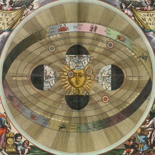 Stream Metonic Cycle music | Listen to songs, albums, playlists for ...