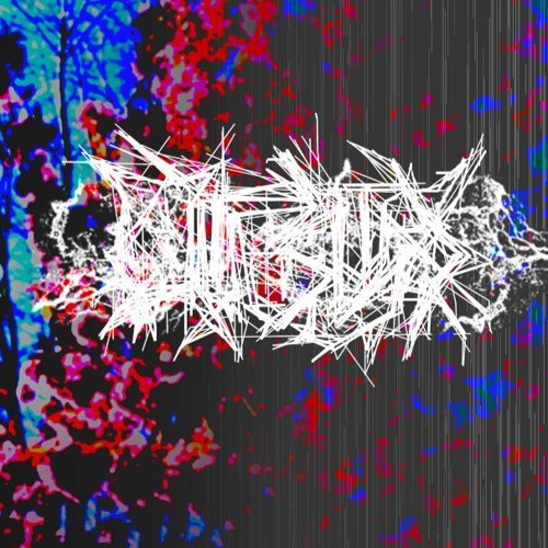 Stream NU-BLUD music | Listen to songs, albums, playlists for free on ...