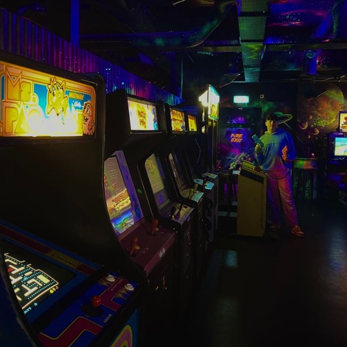 Stream shimbo music | Listen to songs, albums, playlists for free on ...