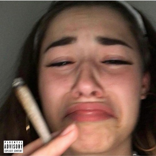 Stream ottrgng the 2nd | Listen to top hits and popular tracks online ...