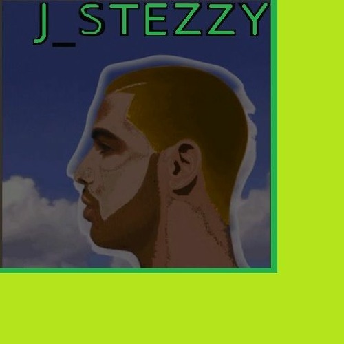 Stream Jay Stezzy music | Listen to songs, albums, playlists for free ...