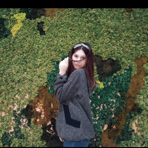 Stream Alina music | Listen to songs, albums, playlists for free on ...
