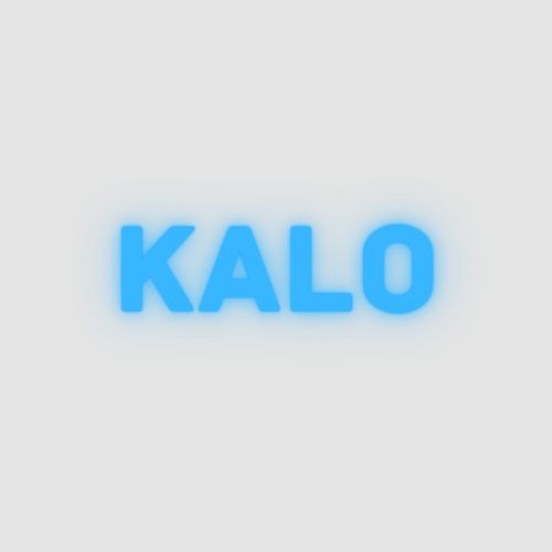 Stream Kalo Music music | Listen to songs, albums, playlists for free ...