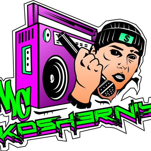 Stream mc_ko$erniy_ music | Listen to songs, albums, playlists for free ...