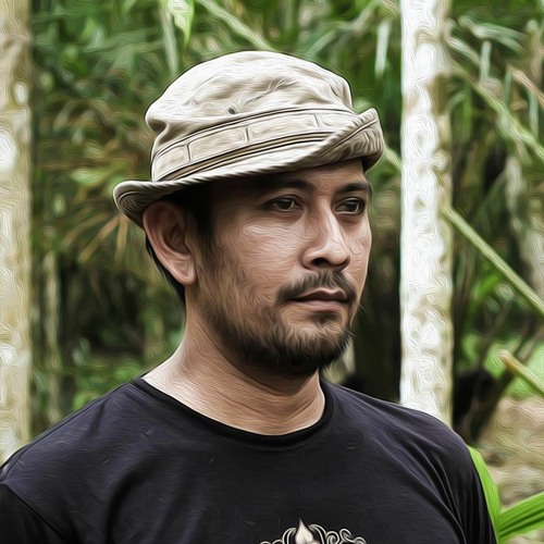 Stream Irfan M Nur music | Listen to songs, albums, playlists for free ...