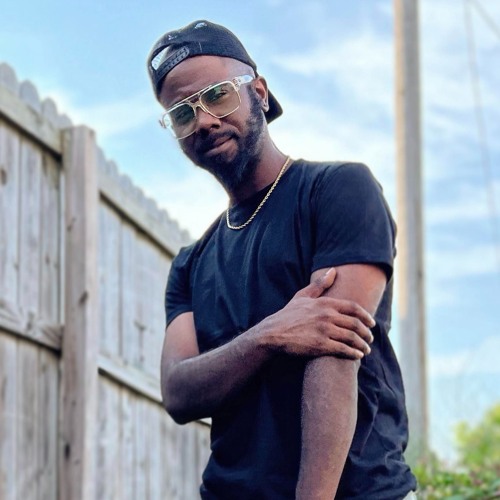 Stream Monte Ray music | Listen to songs, albums, playlists for free on ...