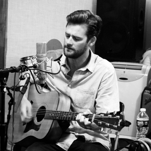 Stream Michael Kendrick music | Listen to songs, albums, playlists for ...