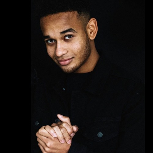 Stream DJ CASEY music | Listen to songs, albums, playlists for free on ...