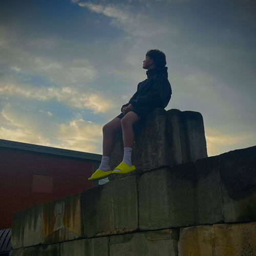 Stream Louis-Félix Gariépy music | Listen to songs, albums, playlists ...