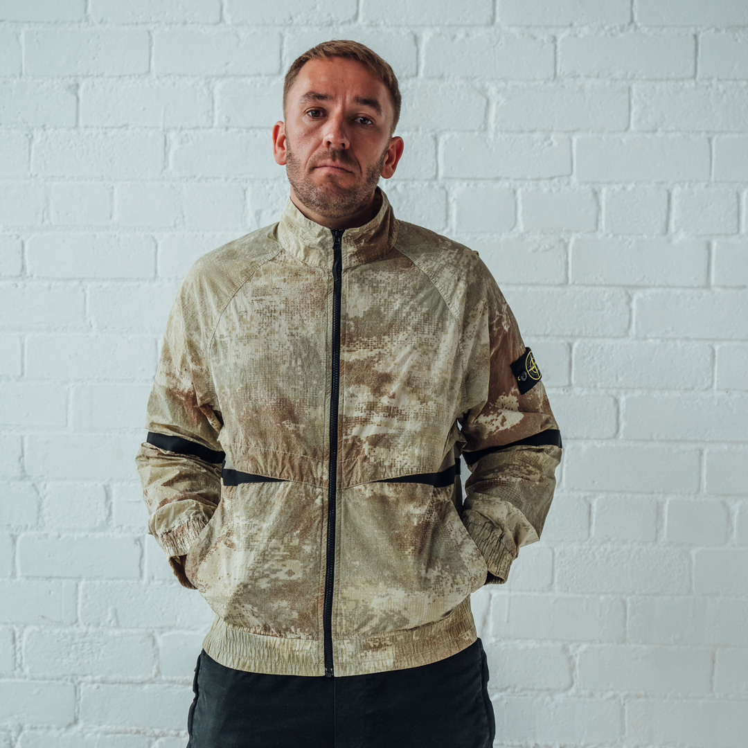 Stream Danny Bond music | Listen to songs, albums, playlists for free ...