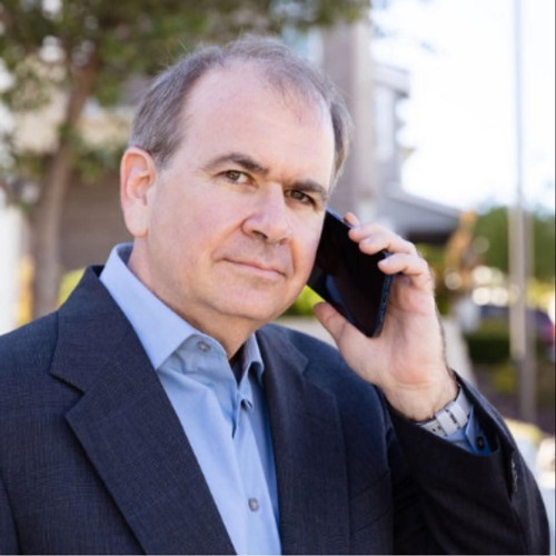 Stream Hume, Realism, and the Infinite Divisibility of Space by Ken ...